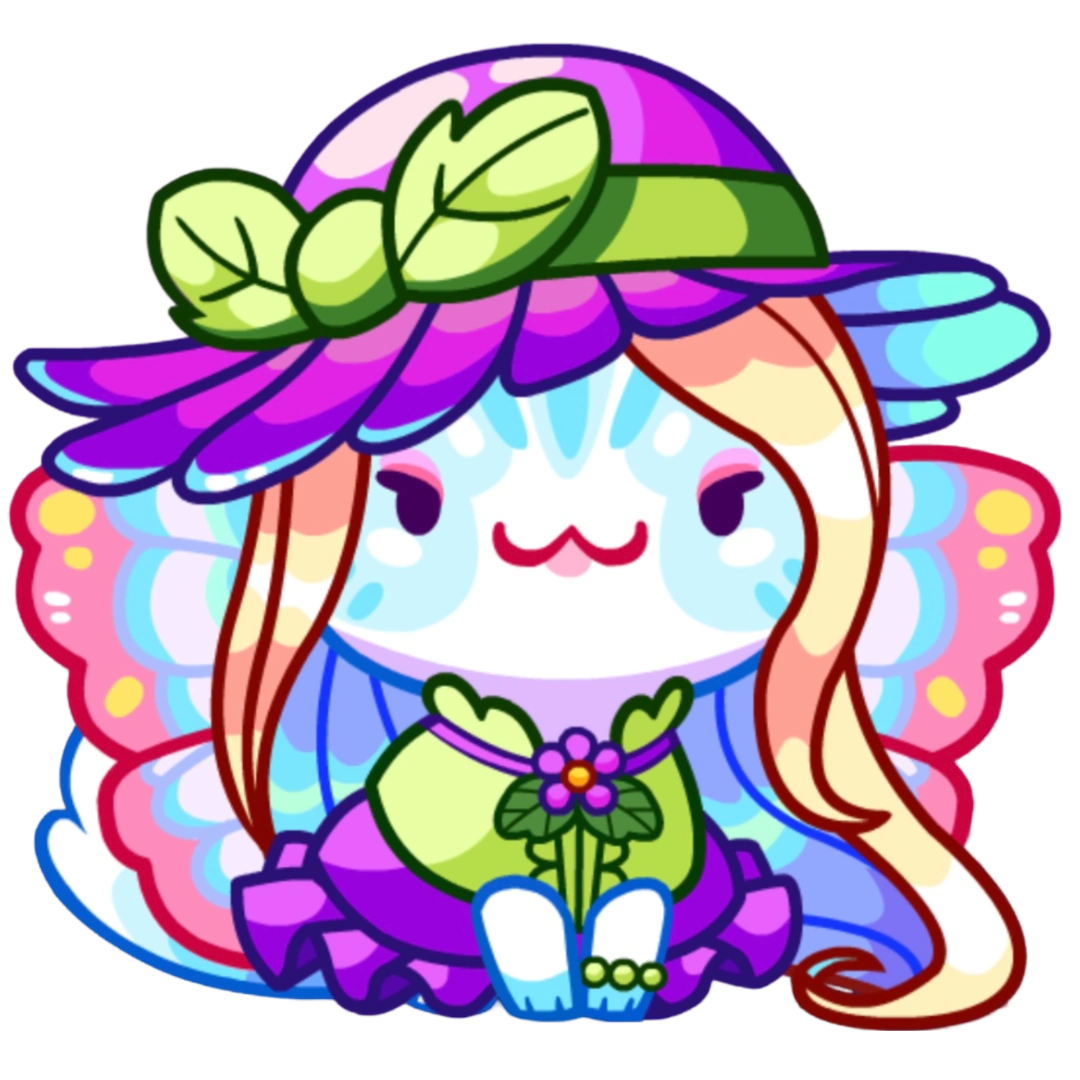 Astrid | Cat Game - The Cat Collector! Wiki | Fandom