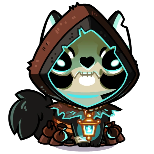 Charon | Cat Game - The Cat Collector! Wiki | Fandom