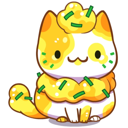 Scrambled | Cat Game - The Cat Collector! Wiki | Fandom