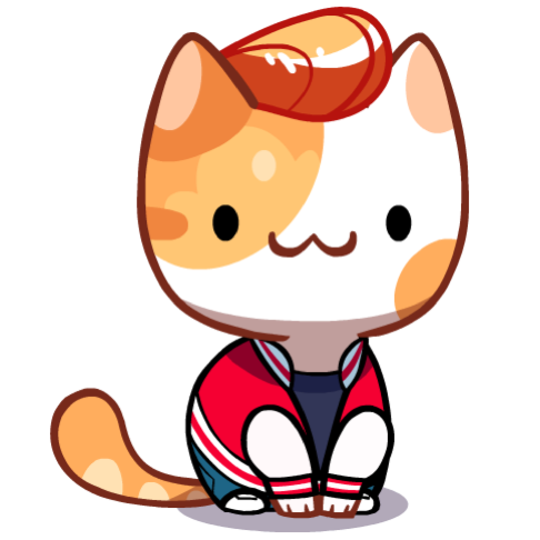 Willie | Cat Game - The Cat Collector! Wiki | Fandom