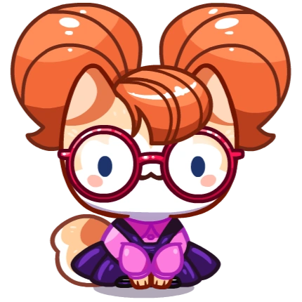 Bookworm | Cat Game - The Cat Collector! Wiki | Fandom