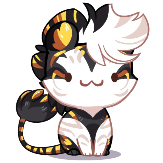 White Gold | Cat Game - The Cat Collector! Wiki | Fandom