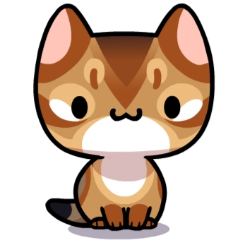 Benny | Cat Game - The Cat Collector! Wiki | Fandom