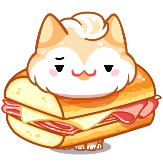 Deli | Cat Game - The Cat Collector! Wiki | Fandom