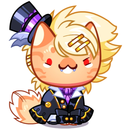 Nikko | Cat Game - The Cat Collector! Wiki | Fandom