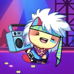 Gnarly | Cat Game - The Cat Collector! Wiki | Fandom