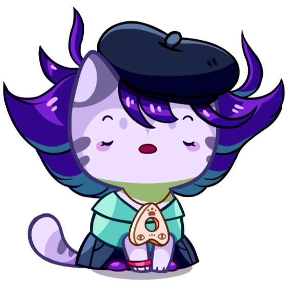 May | Cat Game - The Cat Collector! Wiki | Fandom