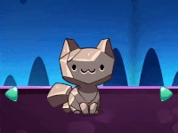 Rock | Cat Game - The Cat Collector! Wiki | Fandom