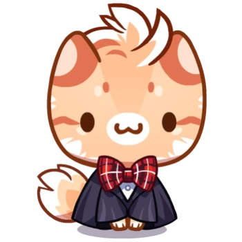 Brew | Cat Game - The Cat Collector! Wiki | Fandom