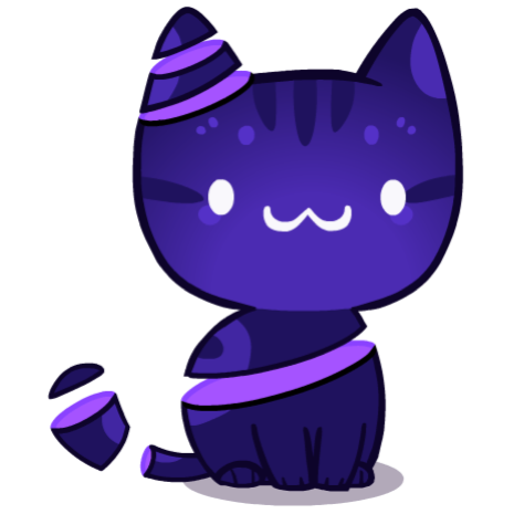 Cut Out | Cat Game - The Cat Collector! Wiki | Fandom