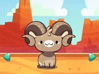 Ram | Cat Game - The Cat Collector! Wiki | Fandom