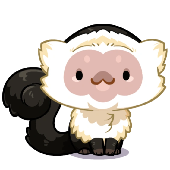 Capuchin | Cat Game - The Cat Collector! Wiki | Fandom