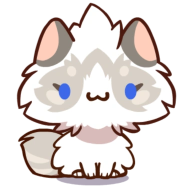 Phe | Cat Game - The Cat Collector! Wiki | Fandom