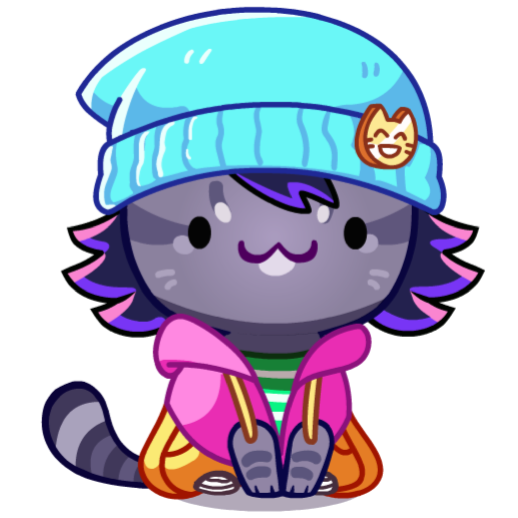 Breakdancer Cat Game The Cat Collector Wiki Fandom