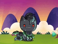 Kelpie | Cat Game - The Cat Collector! Wiki | Fandom