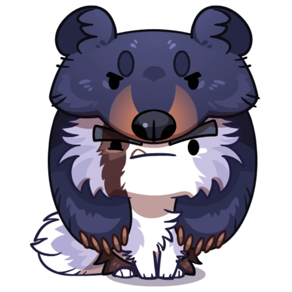 Oog | Cat Game - The Cat Collector! Wiki | Fandom