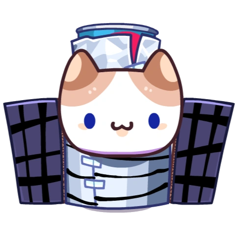 Satellite | Cat Game - The Cat Collector! Wiki | Fandom