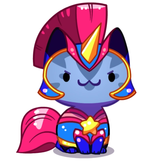 Astro | Cat Game - The Cat Collector! Wiki | Fandom