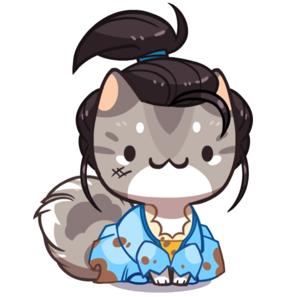 Castaway | Cat Game - The Cat Collector! Wiki | Fandom