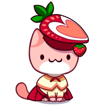 Cheesecake | Cat Game - The Cat Collector! Wiki | Fandom