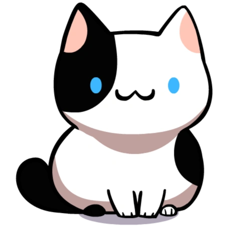 Fat | Cat Game - The Cat Collector! Wiki | Fandom