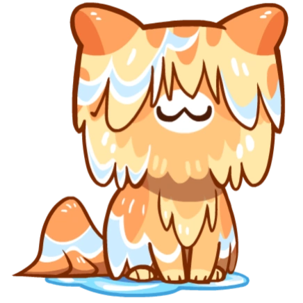 Water Splash | Cat Game - The Cat Collector! Wiki | Fandom