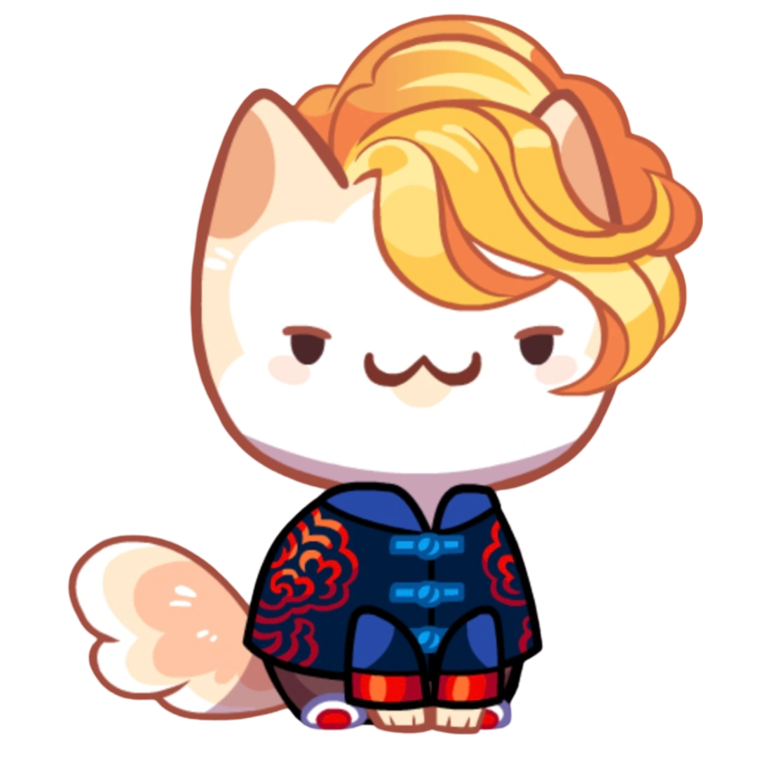 Wing Chun | Cat Game - The Cat Collector! Wiki | Fandom