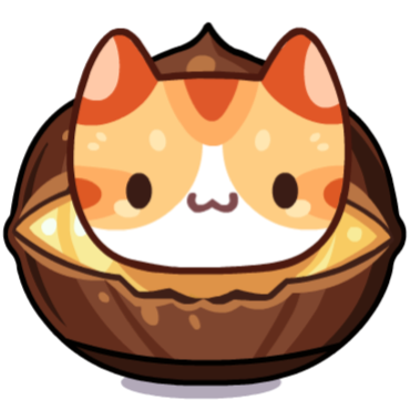 Chestnut | Cat Game - The Cat Collector! Wiki | Fandom