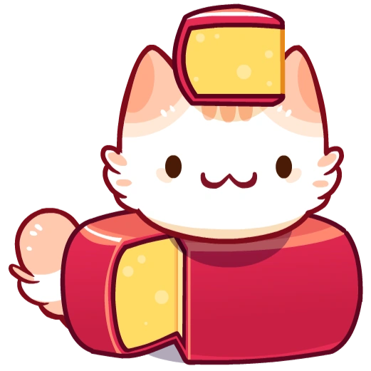 Edam | Cat Game - The Cat Collector! Wiki | Fandom