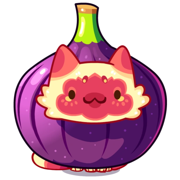 Fig | Cat Game - The Cat Collector! Wiki | Fandom