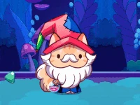 Ron | Cat Game - The Cat Collector! Wiki | Fandom