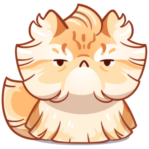 Pepe | Cat Game - The Cat Collector! Wiki | Fandom