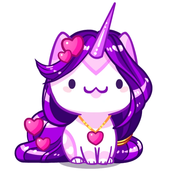 Mauvender | Cat Game - The Cat Collector! Wiki | Fandom