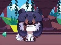 Oog | Cat Game - The Cat Collector! Wiki | Fandom