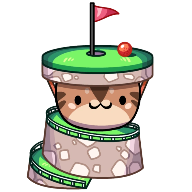 Spiral Tower | Cat Game - The Cat Collector! Wiki | Fandom