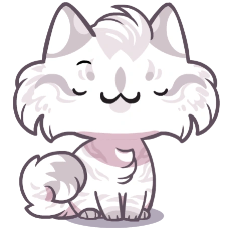 White | Cat Game - The Cat Collector! Wiki | Fandom