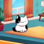 Fat | Cat Game - The Cat Collector! Wiki | Fandom