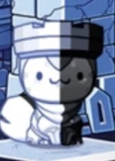 Rook | Cat Game - The Cat Collector! Wiki | Fandom