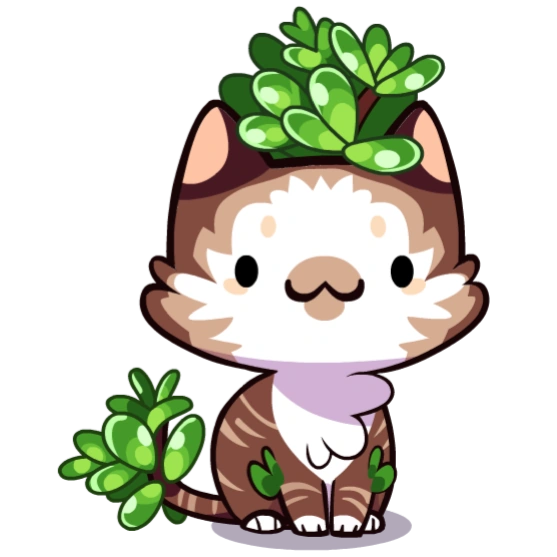 Jade | Cat Game - The Cat Collector! Wiki | Fandom