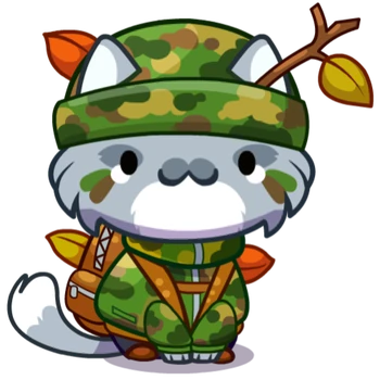 Compound | Cat Game - The Cat Collector! Wiki | Fandom