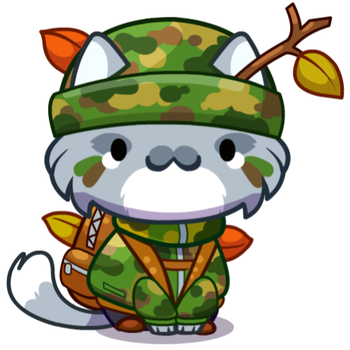 Compound Cat Game The Cat Collector Wiki Fandom