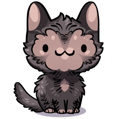 Lykoi | Cat Game - The Cat Collector! Wiki | Fandom