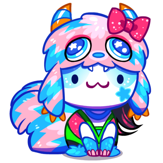 Fluffies | Cat Game - The Cat Collector! Wiki | Fandom