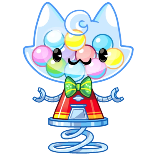 Candy Drone | Cat Game - The Cat Collector! Wiki | Fandom