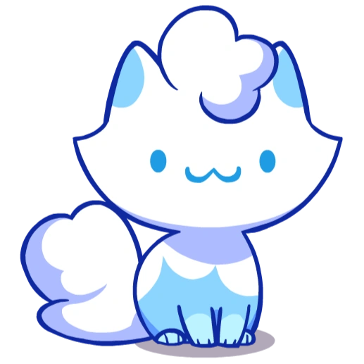 Air | Cat Game - The Cat Collector! Wiki | Fandom