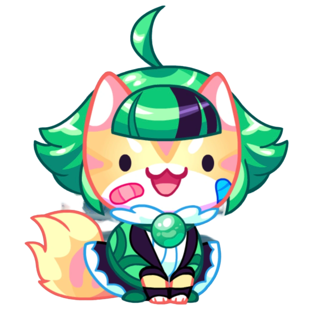 Aventurine | Cat Game - The Cat Collector! Wiki | Fandom