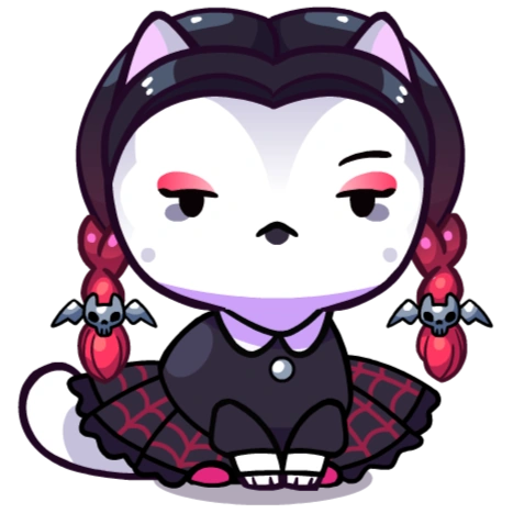 Effigy | Cat Game - The Cat Collector! Wiki | Fandom