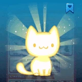 Light (Cat) | Cat Game - The Cat Collector! Wiki | Fandom