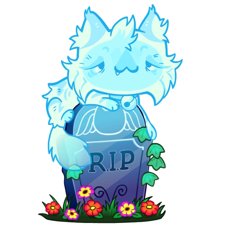 Beloved Pet | Cat Game - The Cat Collector! Wiki | Fandom