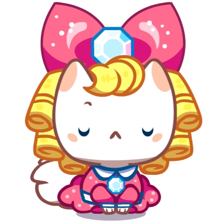 Lil Princess | Cat Game - The Cat Collector! Wiki | Fandom